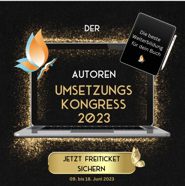 Darf ich KI Bilder verwenden? "Urheberrecht & Lizenzen bei KI ...