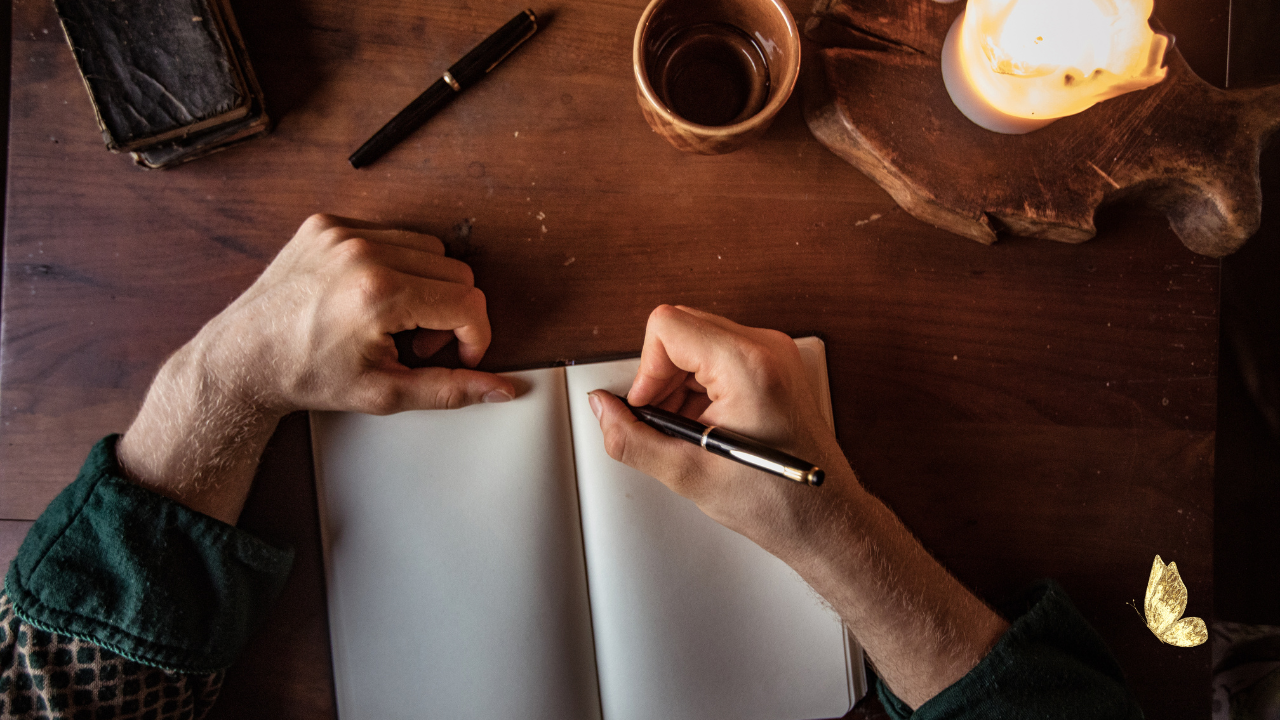 Stilmittel Anapher: Wie du mit Wiederholungen Texte eindrucksvoller ...